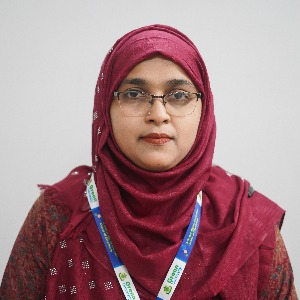 GUB Faculty Directory